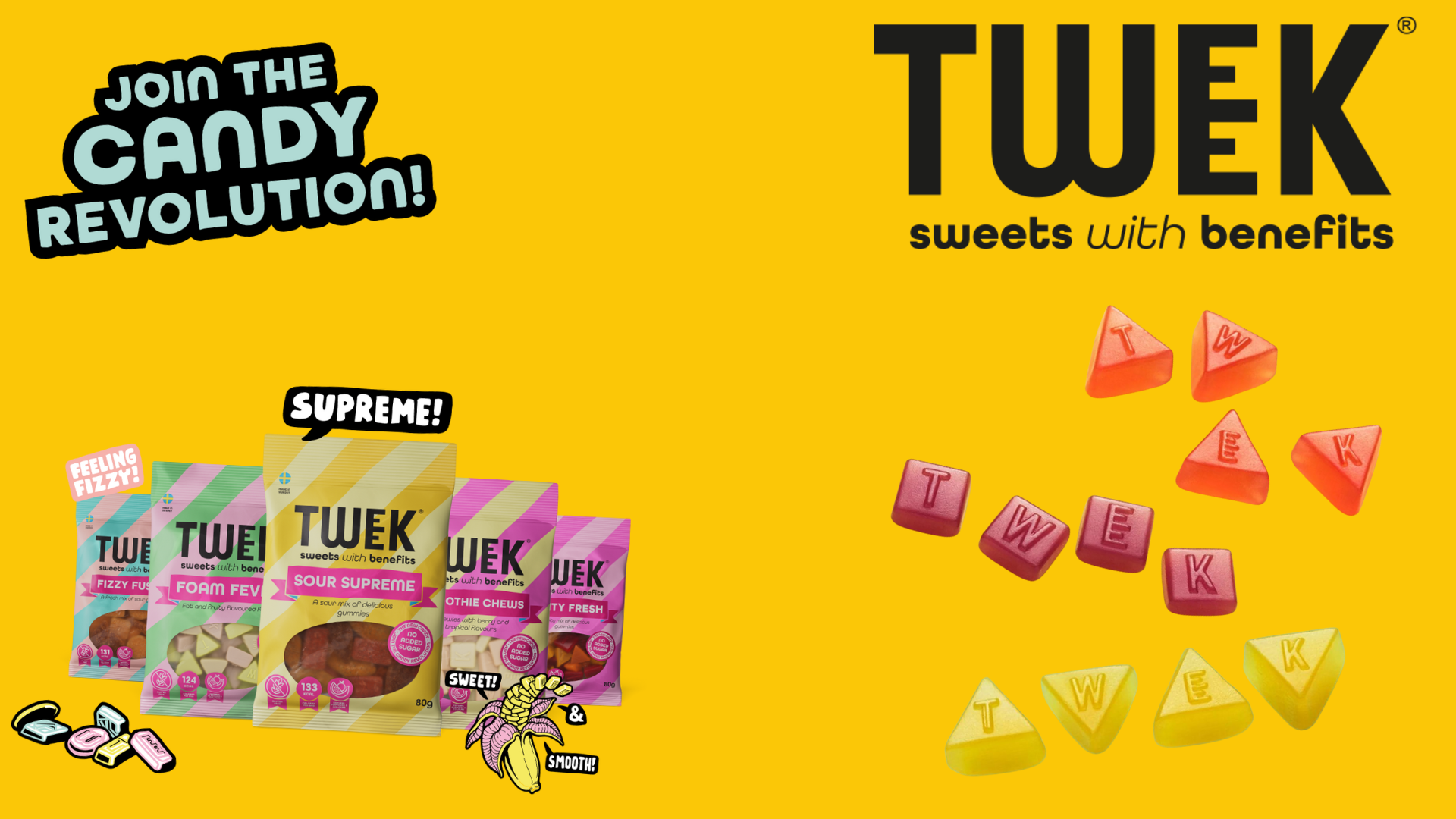 Swedish Godis Shop – Swedish Godis Shop - Swedish Candy Shop