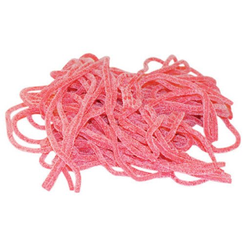 Swedish Godis Shop – Swedish Godis Shop - Swedish Candy Shop