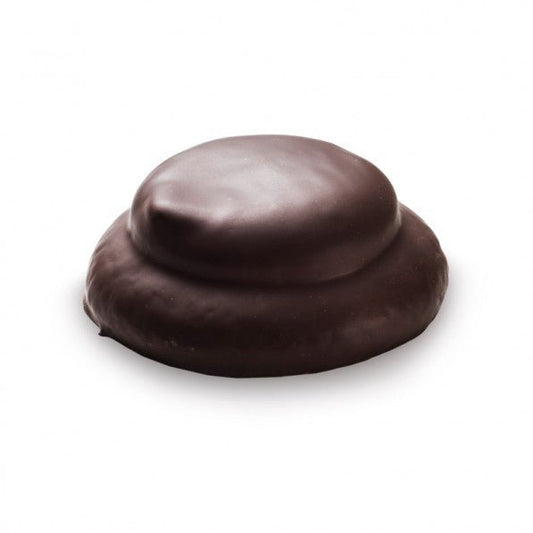 SALE – Swedish Godis Shop