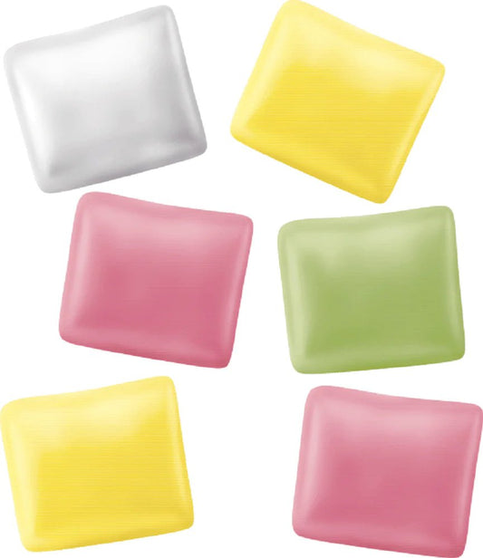 Sweet Pick & Mix – Page 2 – Swedish Godis Shop - Swedish Candy Shop