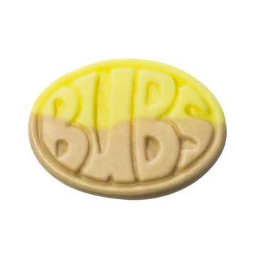 Bubs Pick'n'mix – Swedish Godis Shop - Swedish Candy Shop
