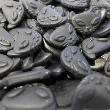 Salty Licorice – Swedish Godis Shop - Swedish Candy Shop