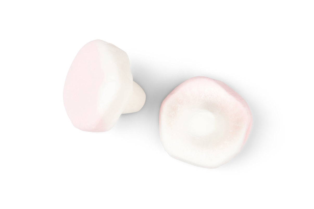 Marshmallow Mushroom - Swedish Godis Shop – Swedish Godis Shop - Swedish Candy Shop