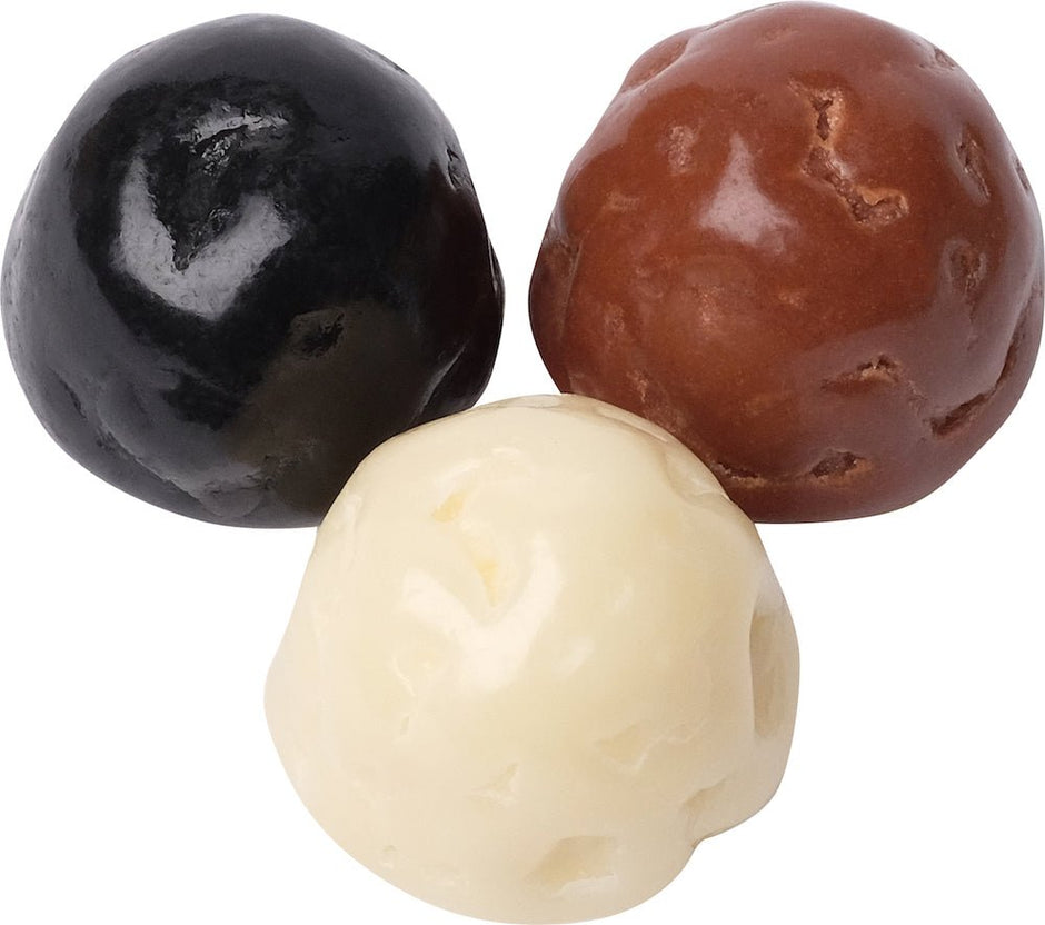 Chocolate Bags – Swedish Godis Shop - Swedish Candy Shop